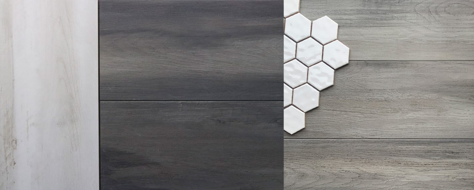 Best Tile Flooring Options for Dogs - Tile Town Store News - Tile Town