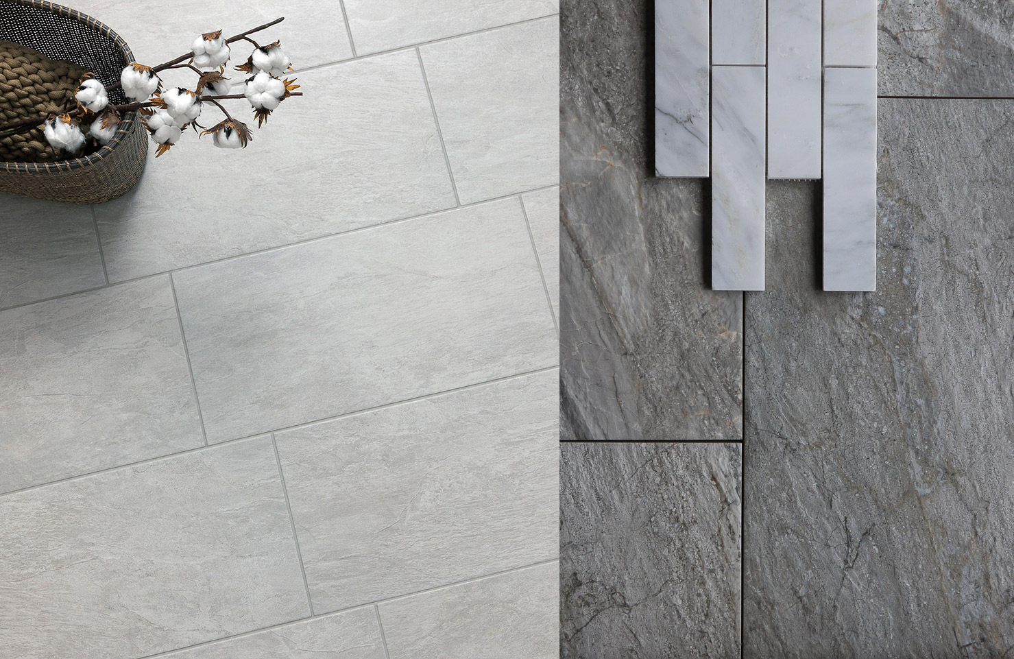 Best Tile Flooring Options for Dogs - Tile Town Store News - Tile Town