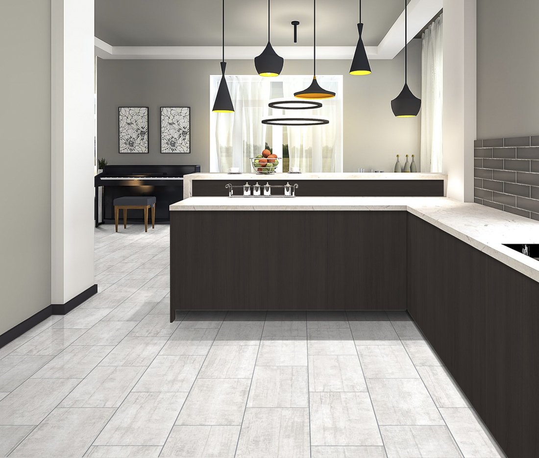 Featured Tile: Formwork Series - Tile Town Store News - Tile Town