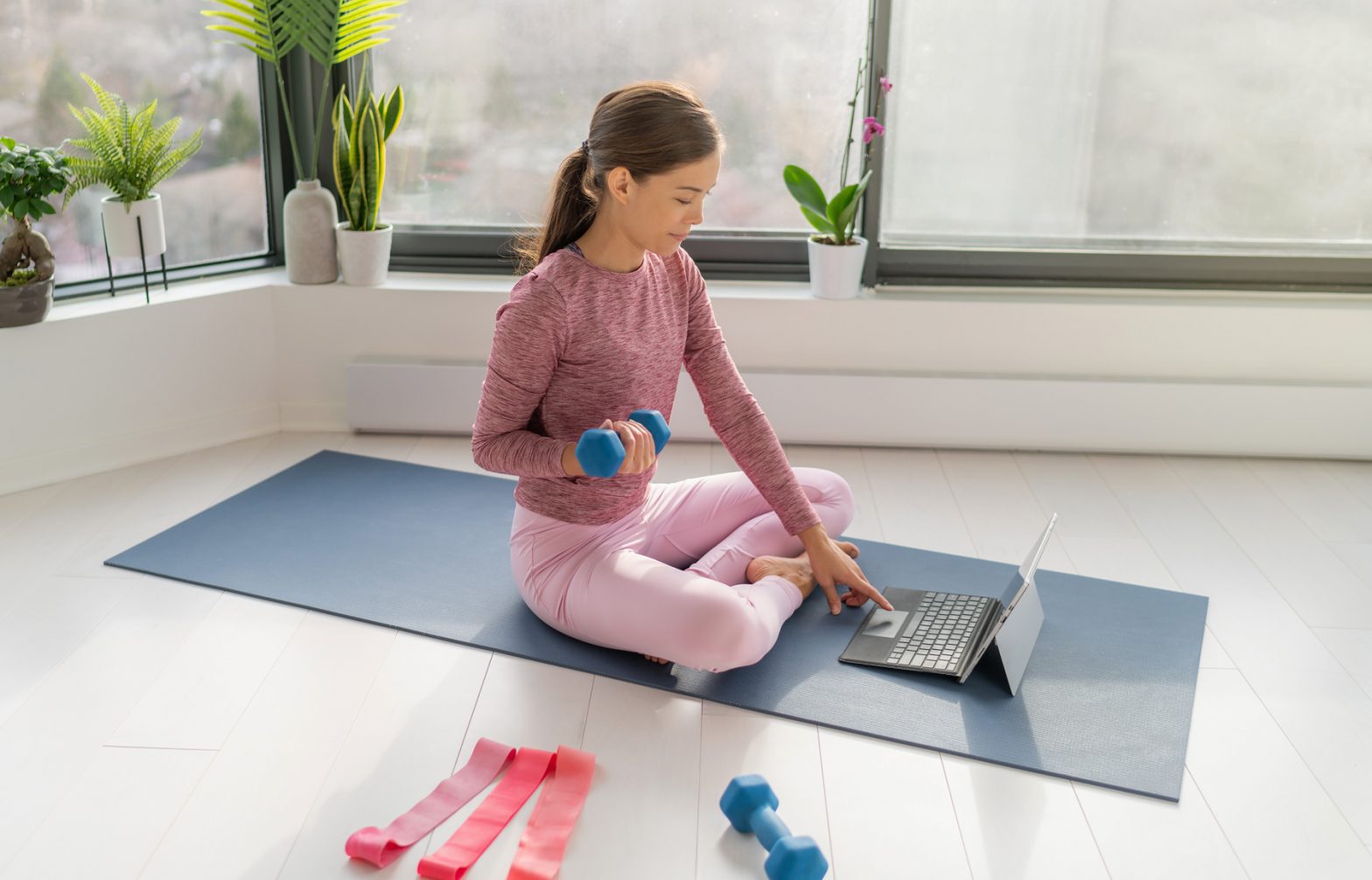 How to Design a Multi-Tasking Home - Tile Town Store News - Tile Town