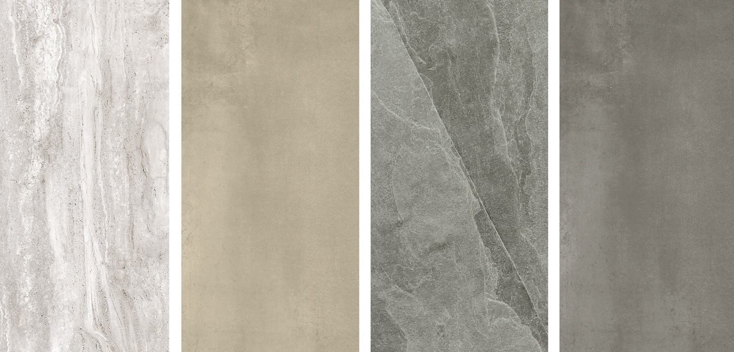 Four Tips for Choosing Floor Tile - Tile Town Store News - Tile Town