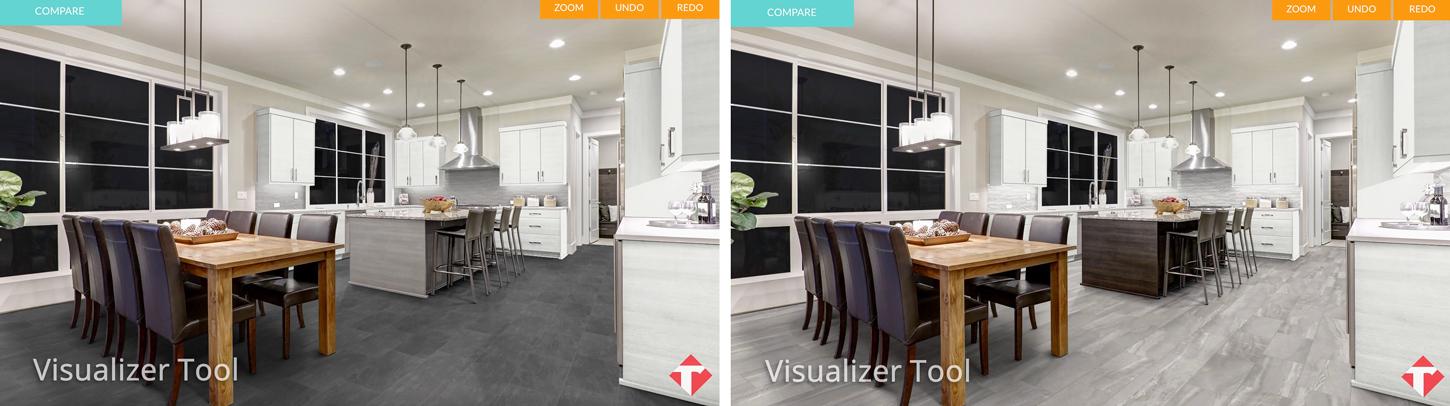 How to Plan Your Next Tiling Project with Town Square - Tile Town Store ...