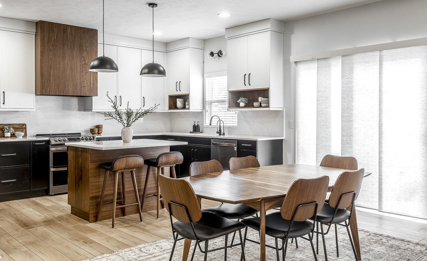 4 Tile Design Tips for a Midcentury Modern Look - Tile Town Store News ...