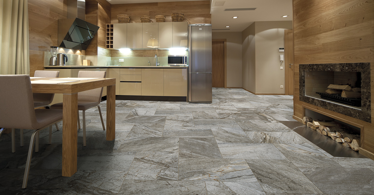 4 Tile Design Tips for a Midcentury Modern Look - Tile Town Store News ...