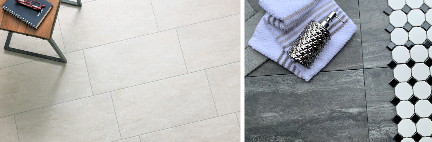 Win Big at Tile Town’s Italian Days - Tile Town Store News - Tile Town