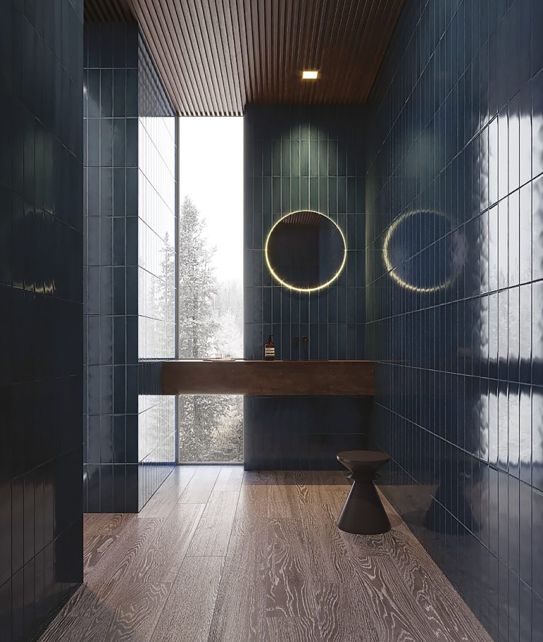 Tile Collections: Teramoda Series - Tile Town Store News - Tile Town