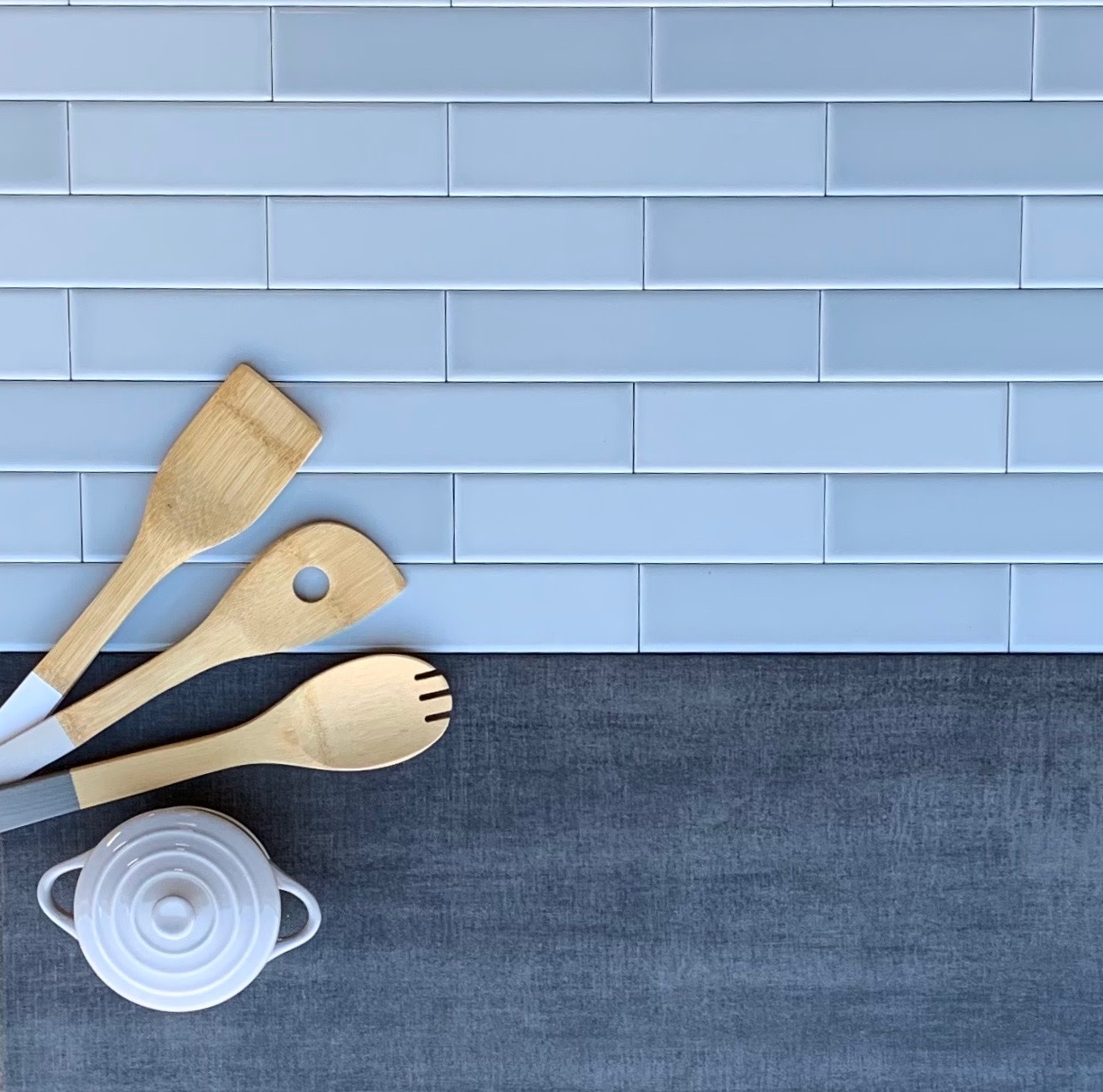 Tile Town Stores in Edmonton, Langley, Richmond and Victoria - Tile Town