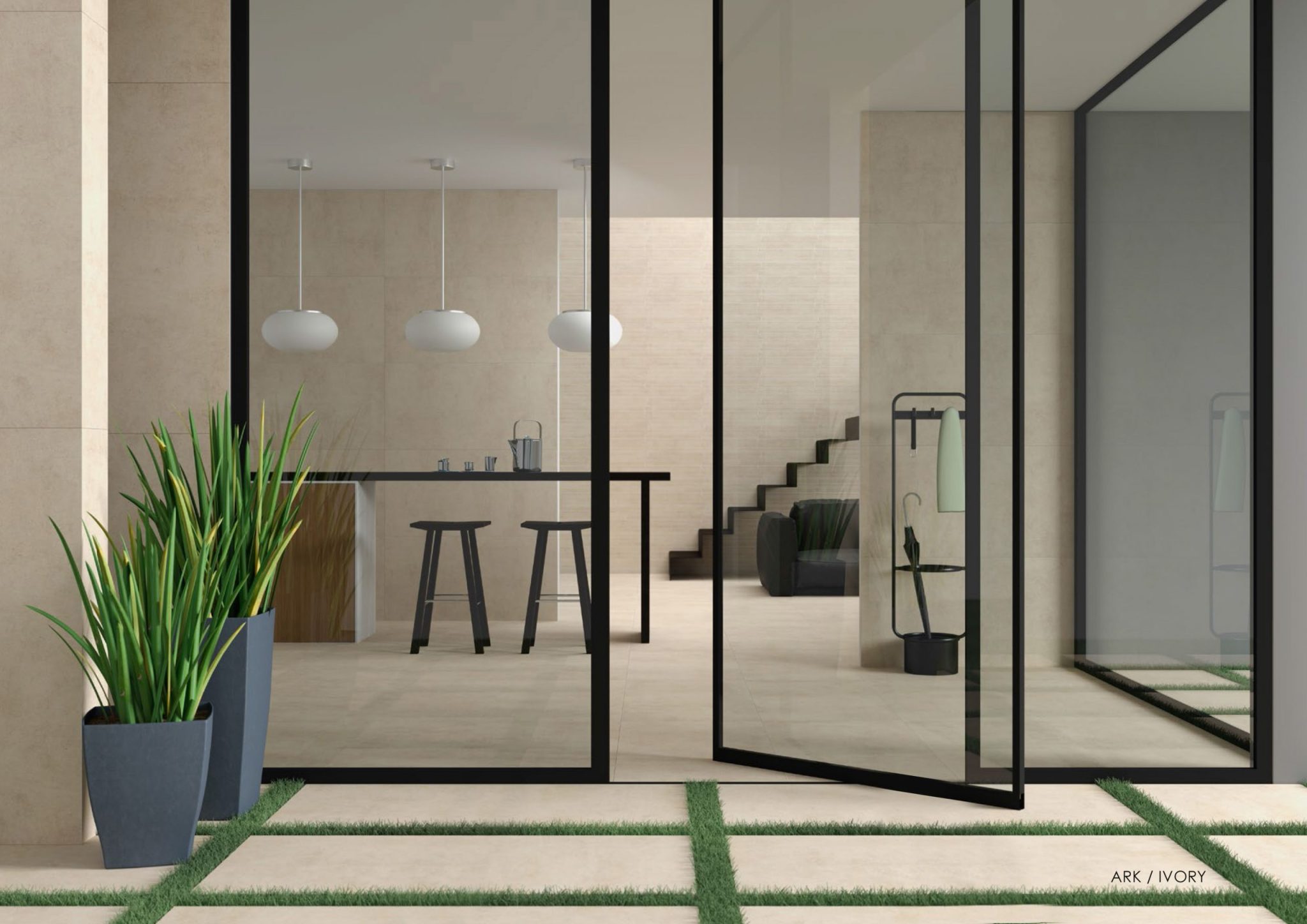 Fall Trends - Tile Town Store News - Tile Town