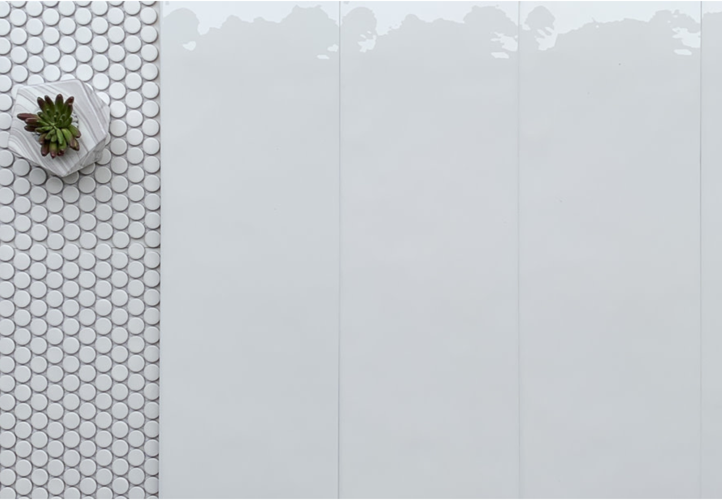 Tile Town 2023 Wrapped - Tile Town Store News - Tile Town