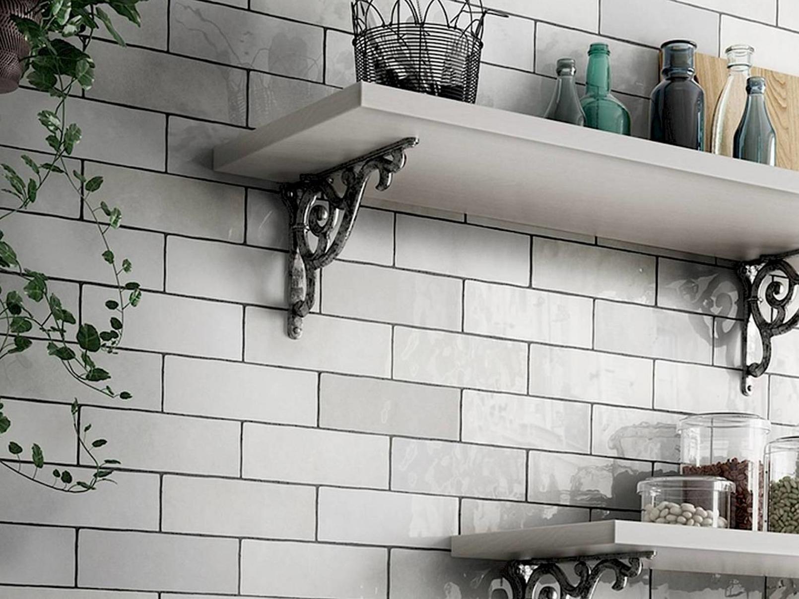 Unwrapped: Top 5 Tiles of 2024 (According to You) - Tile Town Store ...