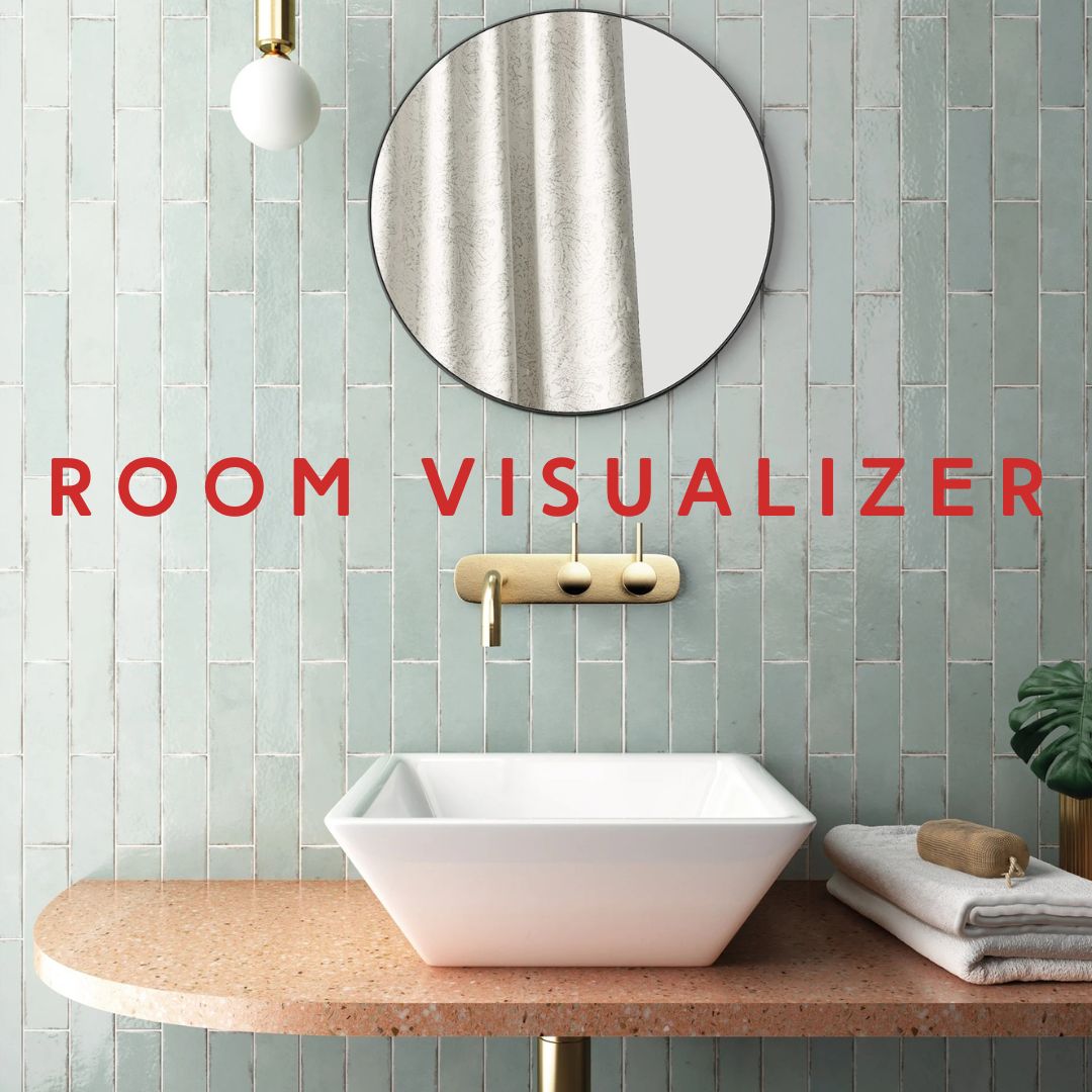 Tile Stores - Tile Town