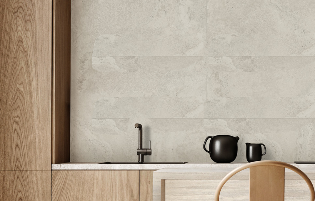 3 Reasons Why You Should Choose Travertine Porcelain Tiles - Tile Town ...