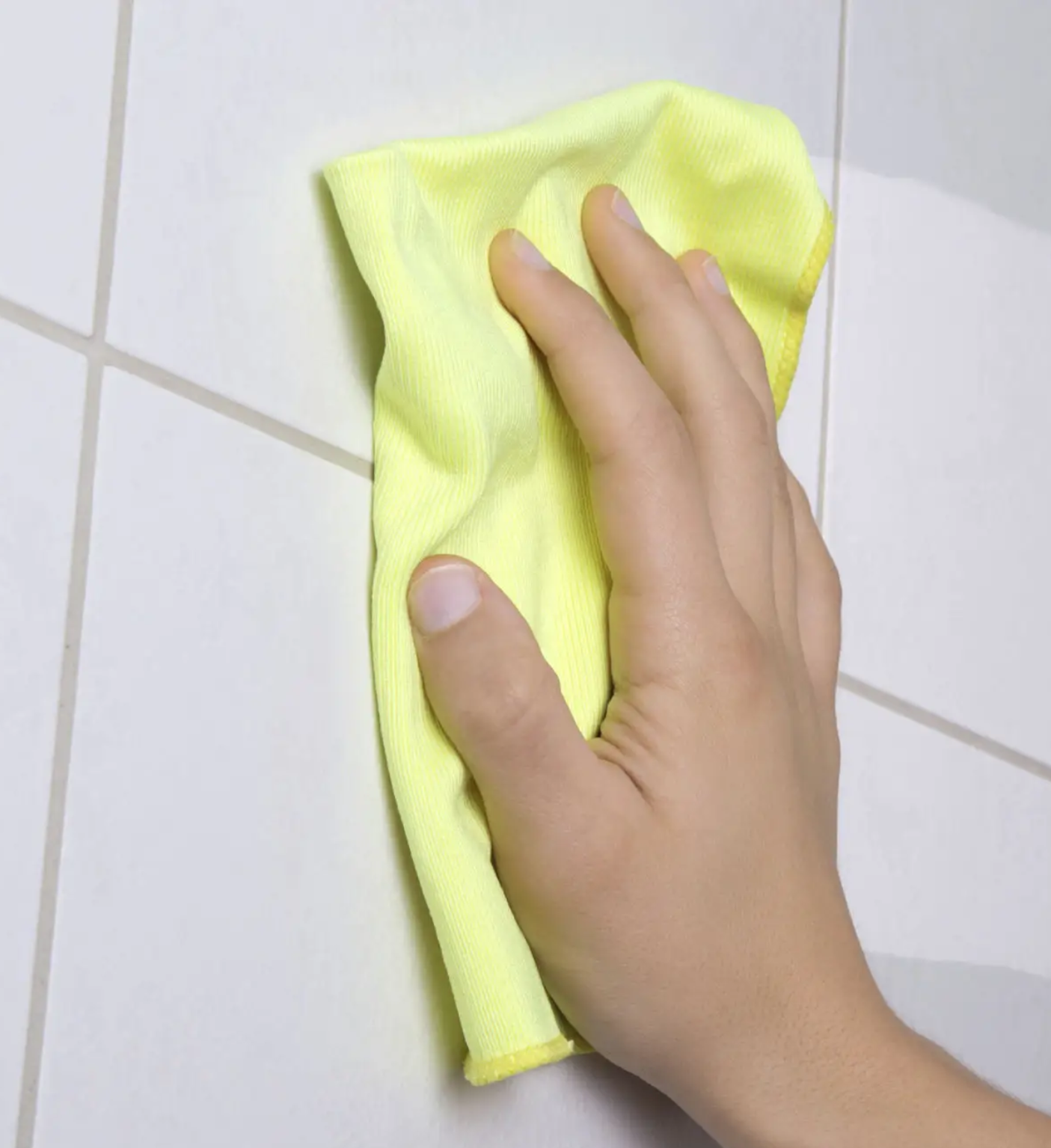 Five Ways to Clean Your Tiles Naturally: An Eco-Friendly Guide - Tile ...