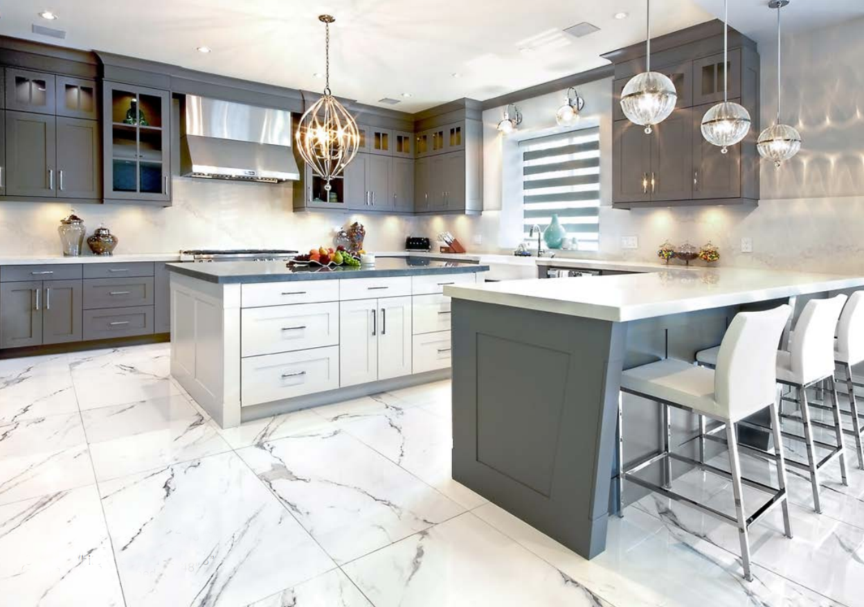 How to Choose the Right Floor Tile (Without Losing Your Mind) - Tile ...