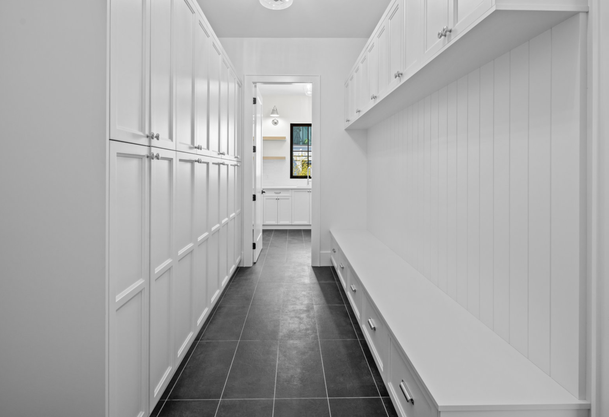 How to Choose the Right Floor Tile (Without Losing Your Mind) - Tile ...